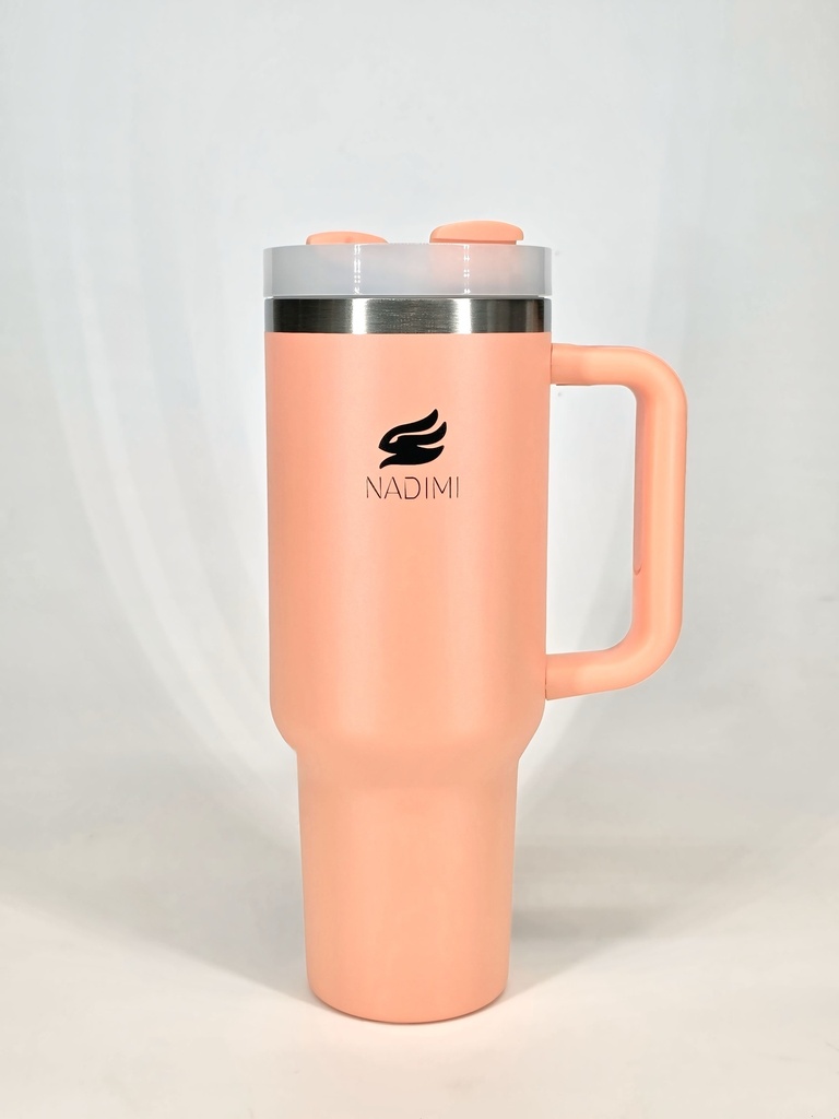 Classic Orange 1200 ml | Nadimi